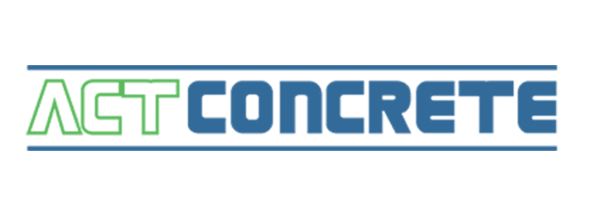 ACT Concrete - Supplying You The Best Concrete Canberra Has To Offer.